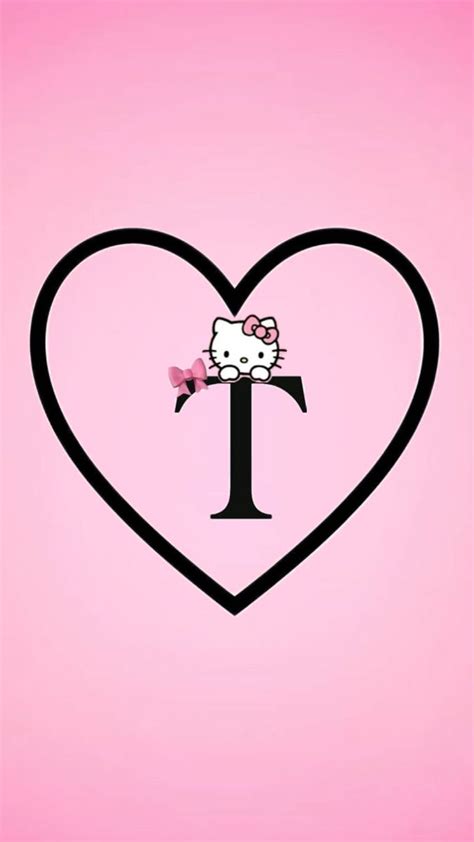Pin By Sarah On Hello Kitty💕 In 2025 Hello Kitty Wallpaper Hd Hello