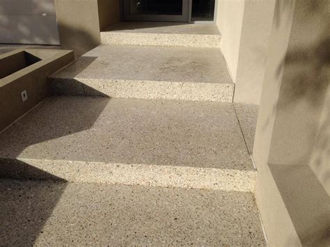 Exposed Aggregate Perth Aggregate Concrete Contractors Perth