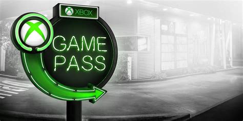 Xbox Game Pass Update Adds Award Winning Game From 2016