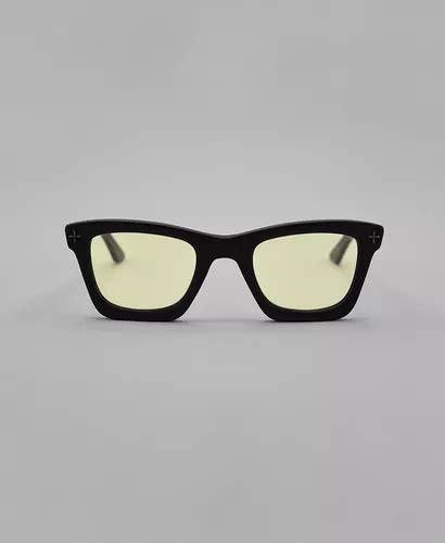 Anteojos Lentes Vulk Perfecto Filtro Luz Azul Descanso Gamer En Venta En San Nicol S Buenos