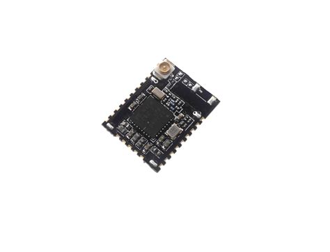 Cc2640r2f Cc2640 S1 Wireless Module OKYN3237 OKYSTAR