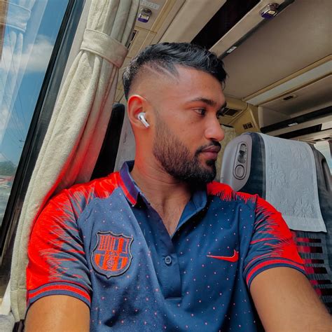 Pavan Rathnayake Pavanrathnayake • Instagram Photos And Videos