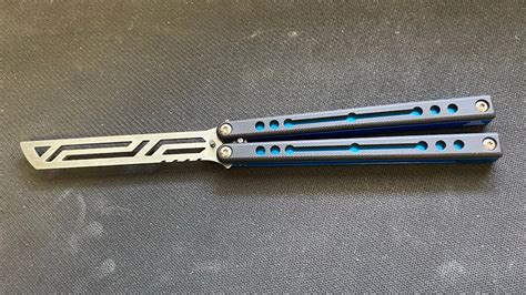 Nautilus 발리송 플리핑 D Youtube