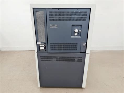 Thermo Scientific Ltq Orbitrap Xl Hybrid Ion Mass Spec System Lab