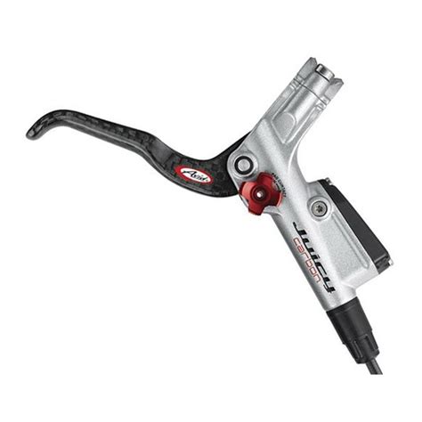 Sram Avid Juicy Five Installationsanleitung Pdf Herunterladen Manualslib