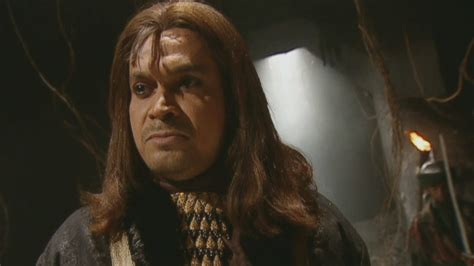 Stream Ghori Sets His Plan In Motion Season 9 Episode 39 Ghori Sets