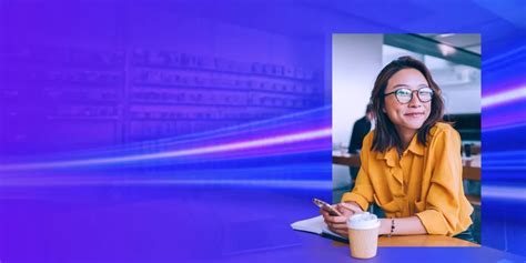 Future Of Work Kpmg Vietnam