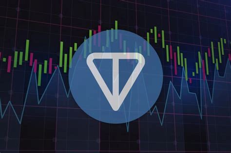 Toncoin The Rising Star Of Layer 1 Blockchains Crypto News Focus