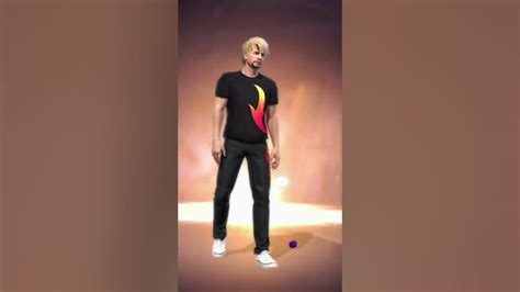 Free Clips La Loo 😊shorts Shortsfeed Youtube