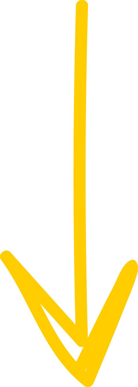 Safe House Project Comprehensive Support For Trafficking Survivors Across The U S