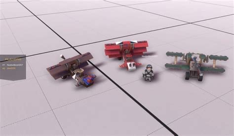 Does Anybody Know Where The Rotating Servo In Stranded In Space Is