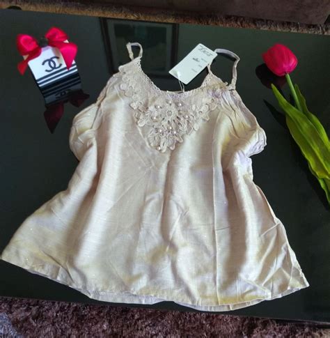 Nova Blusa Nude Detalhes Tam P Blusa Feminina Nunca Usado Enjoei
