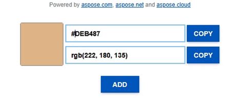 Convertir Hex A Rgb En Python Hexadecimal A Rgb