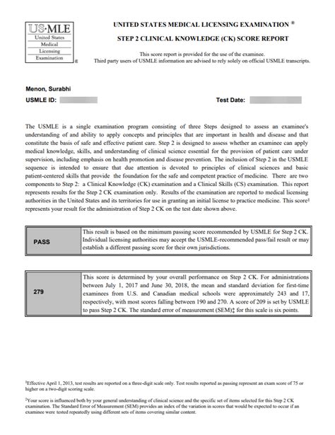 Usmle Step 2 Ck And Cs Online Tutoring Expert Usmle Tutors