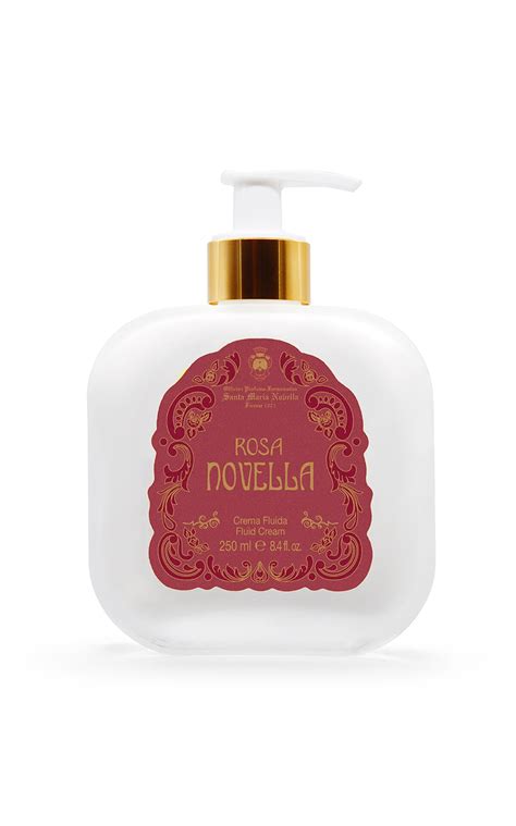 Popular Designer Parfum Santa Maria Novella Women | Editorialist