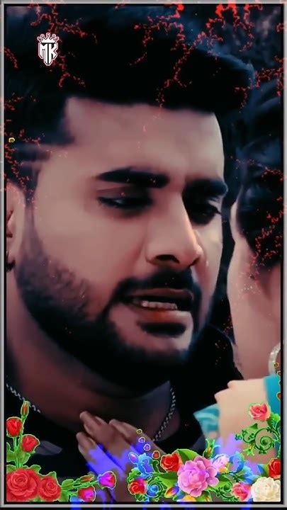 हंसे ली हंसा वे ली मां दिल से लगावें ली Shorts Viralvideo Ba Pass Trendingshorts Shorts