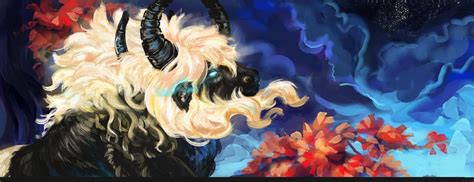 Wenlo The Rain Of Barrel Mythic Build The War Within BrewMaster Monk