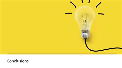 Transitioning From Vmware Vcloud To Apache Cloudstack A Path To