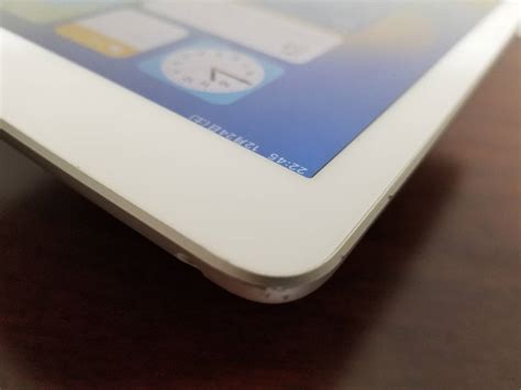 Yahooオークション E59 Ipad 5 第5世代 97inch A9 2gb 32gb