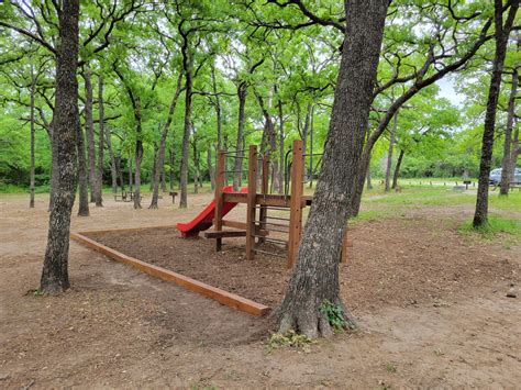 National Forests And Grasslands In Texas Caddo Lbj National Grasslands Forest Service