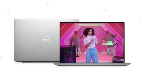 Solved Vostro Vs Latitude Difference Between Dell Vostro Vs Latitude Dicy Trends