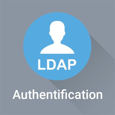 Atropim Modules Atrocore Gmbh