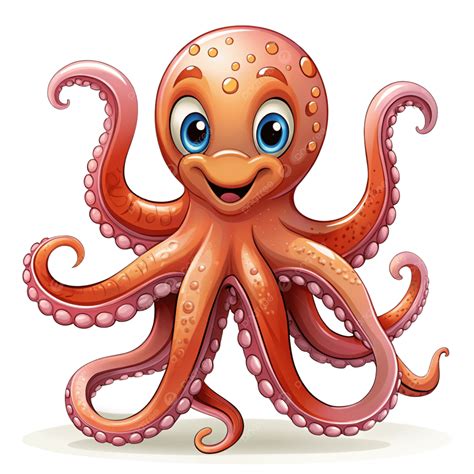 章魚卡通攝影 章魚卡通攝影 章魚 卡通 照片 章鱼png去背圖片素材免費下載，免摳圖設計圖案下載 Pngtree