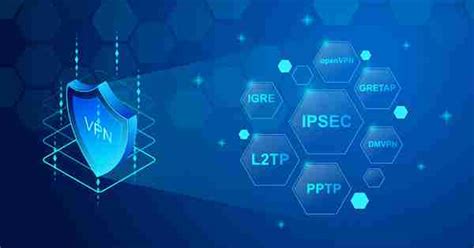 What Is 5g Cpe Iot Gateway Alotcer