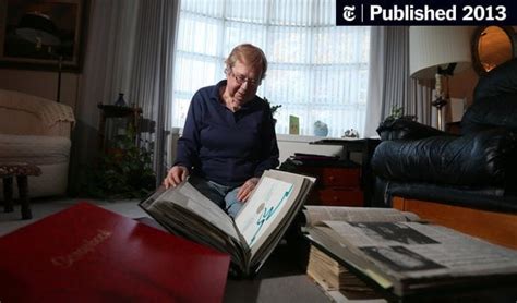 Armed Forces In Canada Resolved Issue Long Ago Rcanada