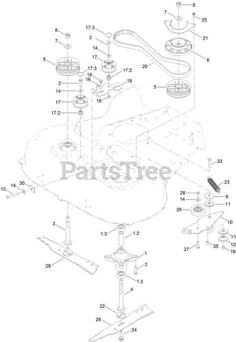 Toro Timemaster Belt Diagram Fab Tilt