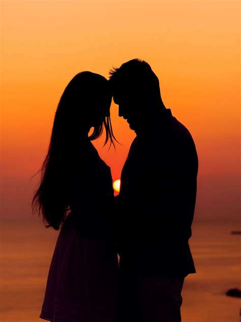 Men And Women Love Wallpapers Wallpaper Cave