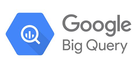 How To Use Advanced Techniques In Bigquery To Optimize Your Queries
