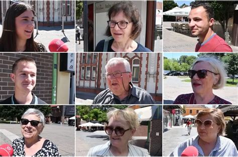 VIDEO ANEKTA Mogu li si Međimurci priuštiti ljetovanje na moru