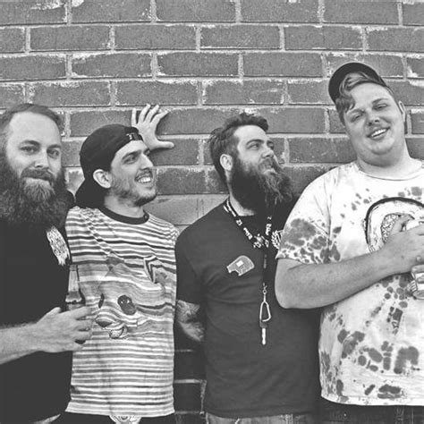 Bobby Meader Music Songs Events And Music Stats