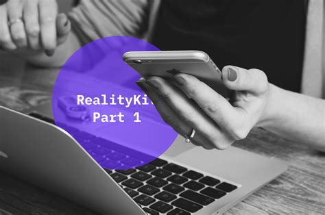 Realitykit Basics — Part 1 This Is Part 1 Of A Tutorial Series On