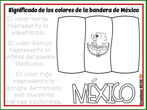 Pinterest Estilos De Aprendizaje Significado De Los Colores Bandera