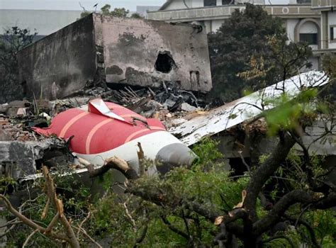 Leanne Dianne Dookie