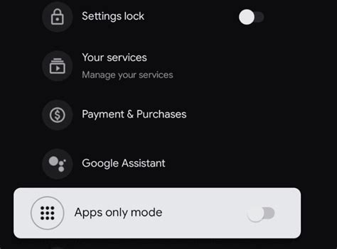 How To Disable Recommendations On Chromecast With Google TV