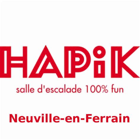 1300€ Tarif Séance Escalade Hapik Chambourcy Moins Cher