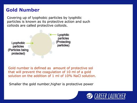 Colloids And Surface Chemistry Ppt