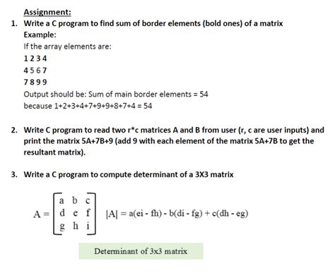 Solved Give Solutions Of These Problems Chegg Com