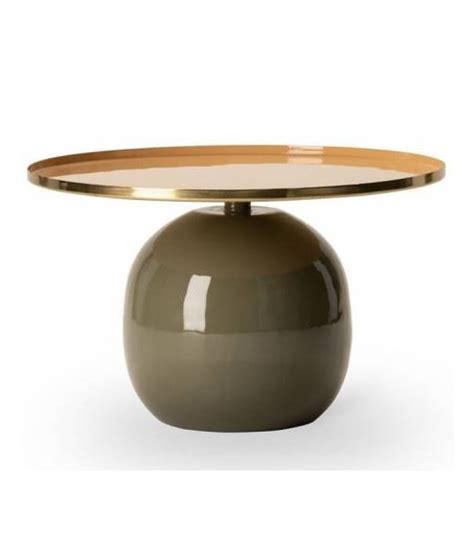 Table Basse Yanna Nudekaki