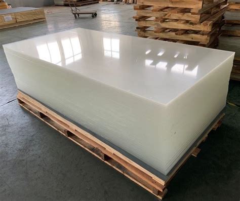 China 5mm Plexiglass Sheet Manufacturers Suppliers Factory