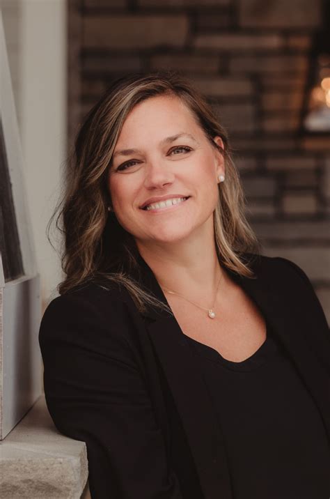 Teresa Pejsa In Menomonie Wi Olson Funeral Home And Cremation Service