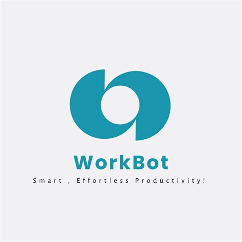 Free App Logo Templates To Customize Online