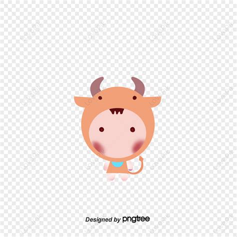 염소자리 로고 이미지 사진 및 Png 일러스트 무료 다운로드 Lovepik