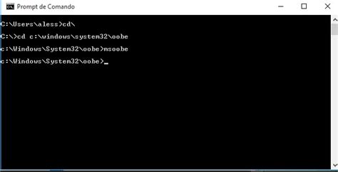 Resolver O Problema Windows Setup Could Not Configure Windows To Run