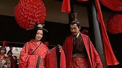 这些姓氏在古代是不能结婚的