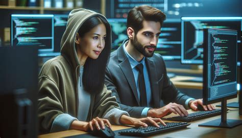 Ml Models For Threat Prediction In Ads