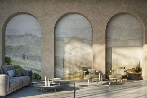 Etruria Etruria Firenze Architonic